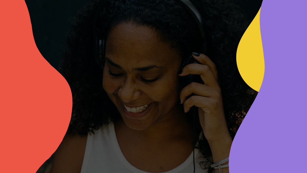 Como construir um podcast de sucesso?